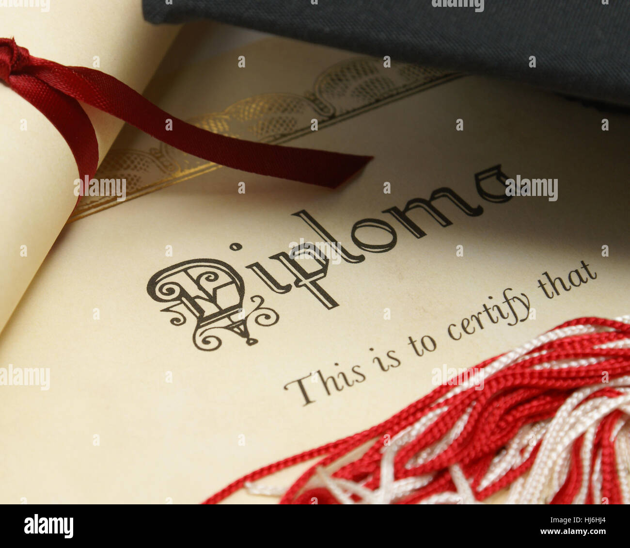 study, write, wrote, writing, writes, paper, academic work, object ...