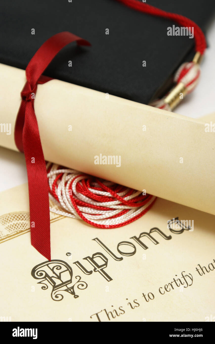 study, write, wrote, writing, writes, paper, academic work, object ...