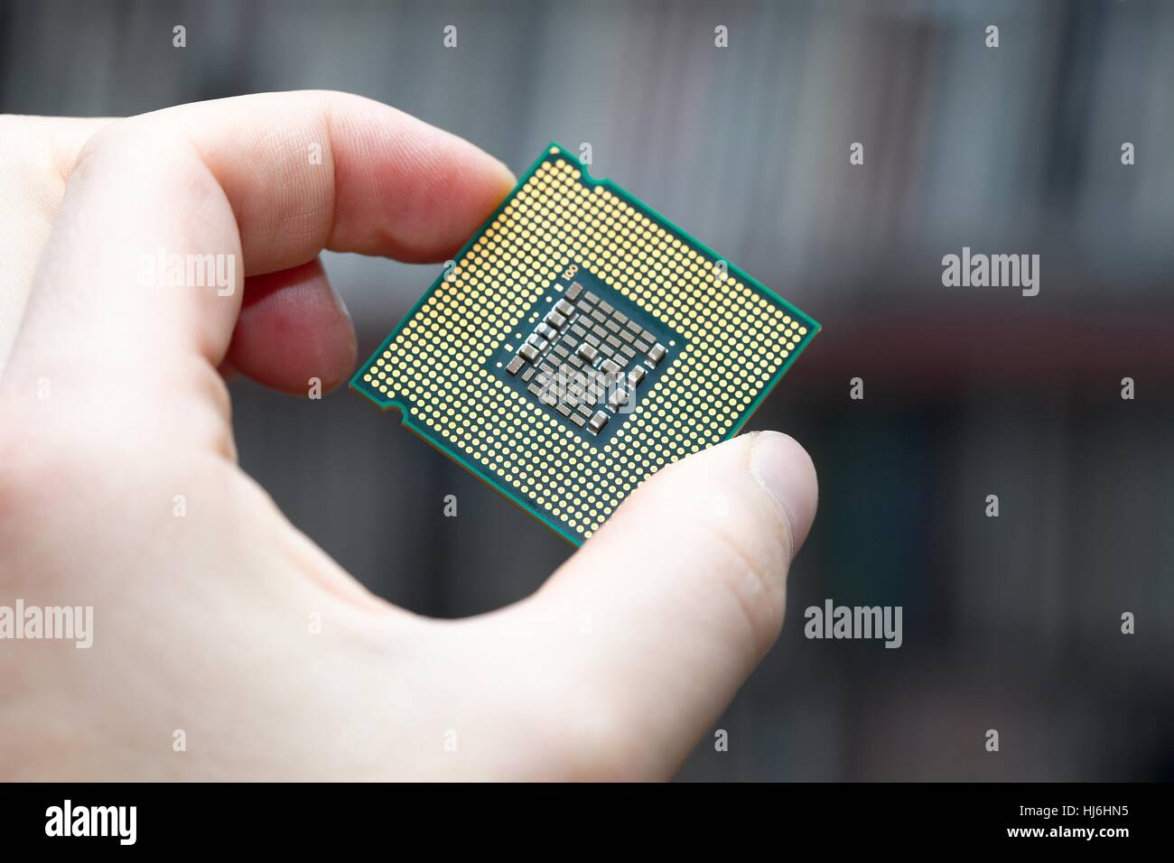 PC, computers, computer, object, component, closeup, modern, modernity ...