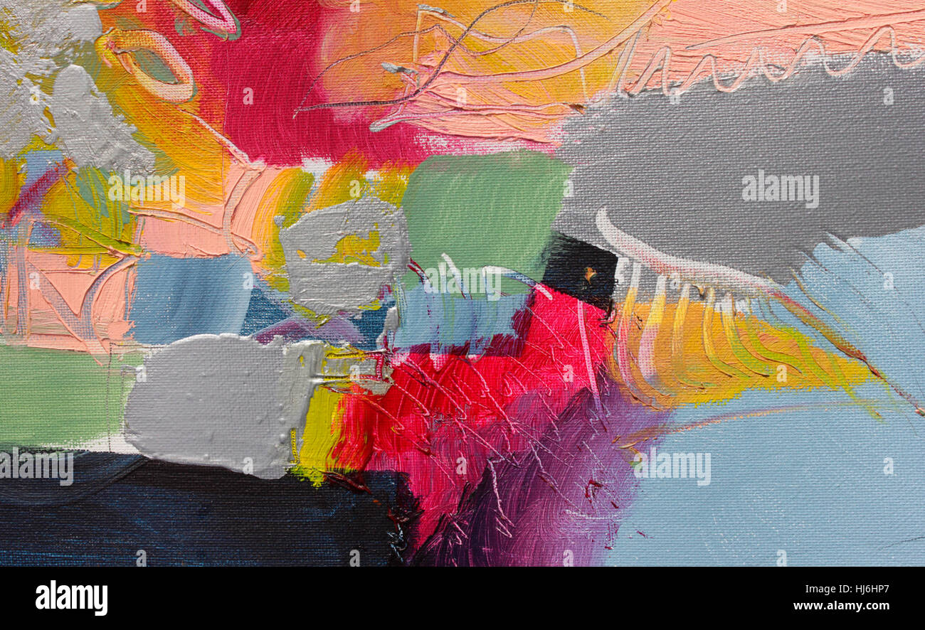 Silver colour hi-res stock photography and images - Alamy