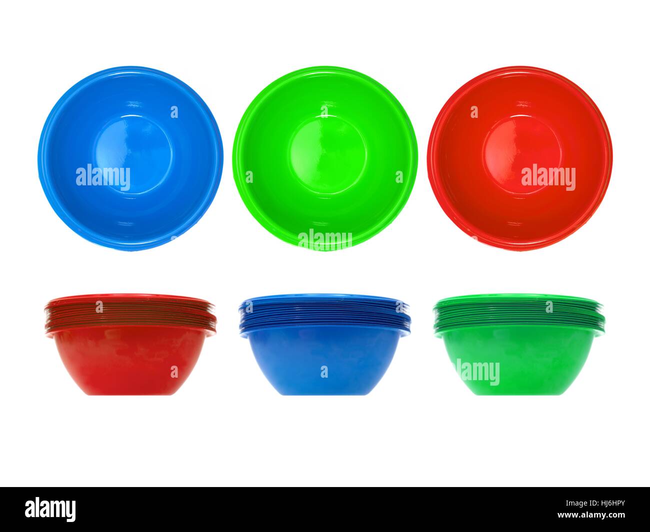 close, humans, human beings, people, folk, persons, human, human being ...