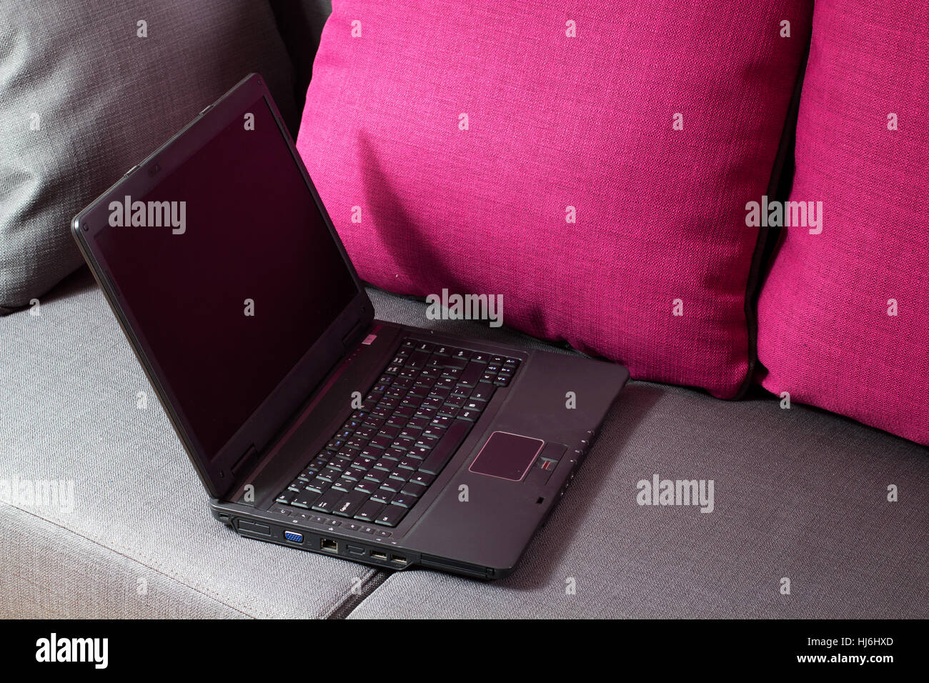 laptop, notebook, computers, computer, keyboard, communication ...