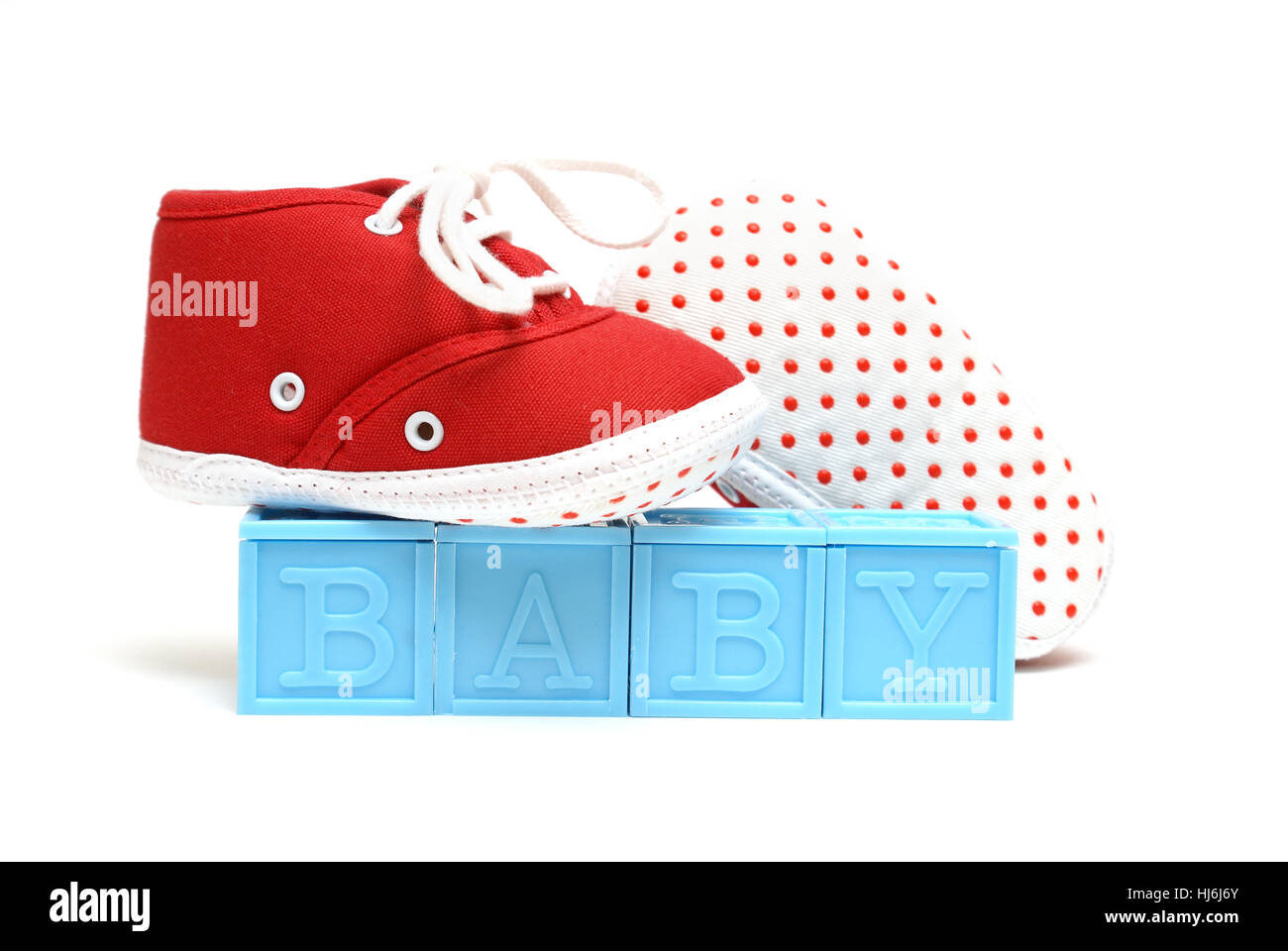 blue, write, wrote, writing, writes, isolated, new, horizontal, toy ...