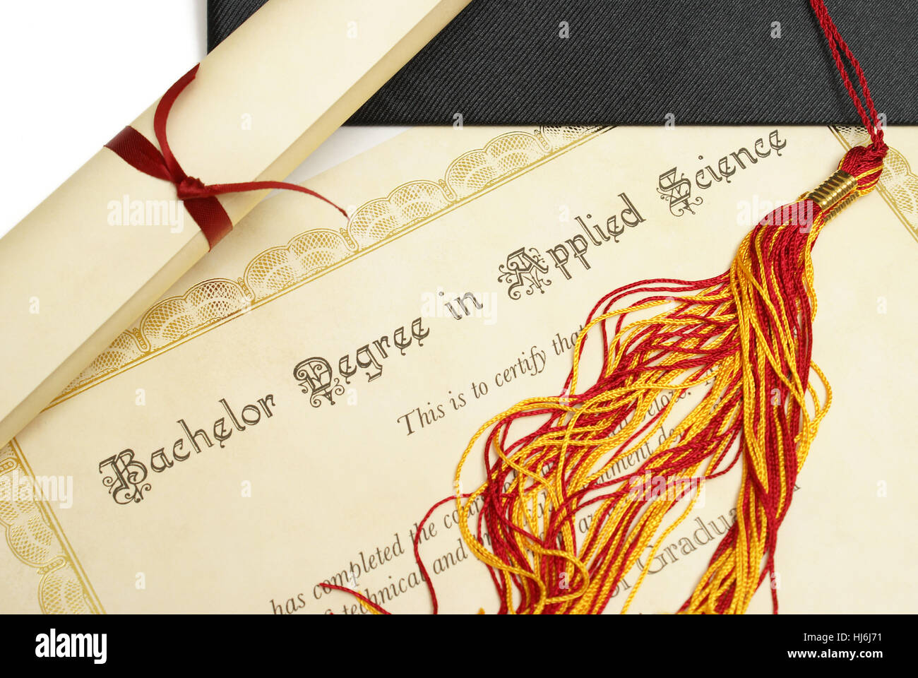 study, write, wrote, writing, writes, paper, academic work, object ...