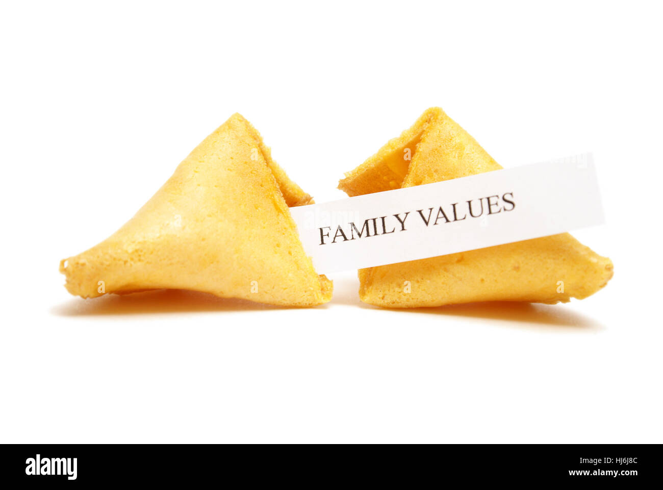 restaurant, note, memo, food, aliment, isolated, model, design, project ...