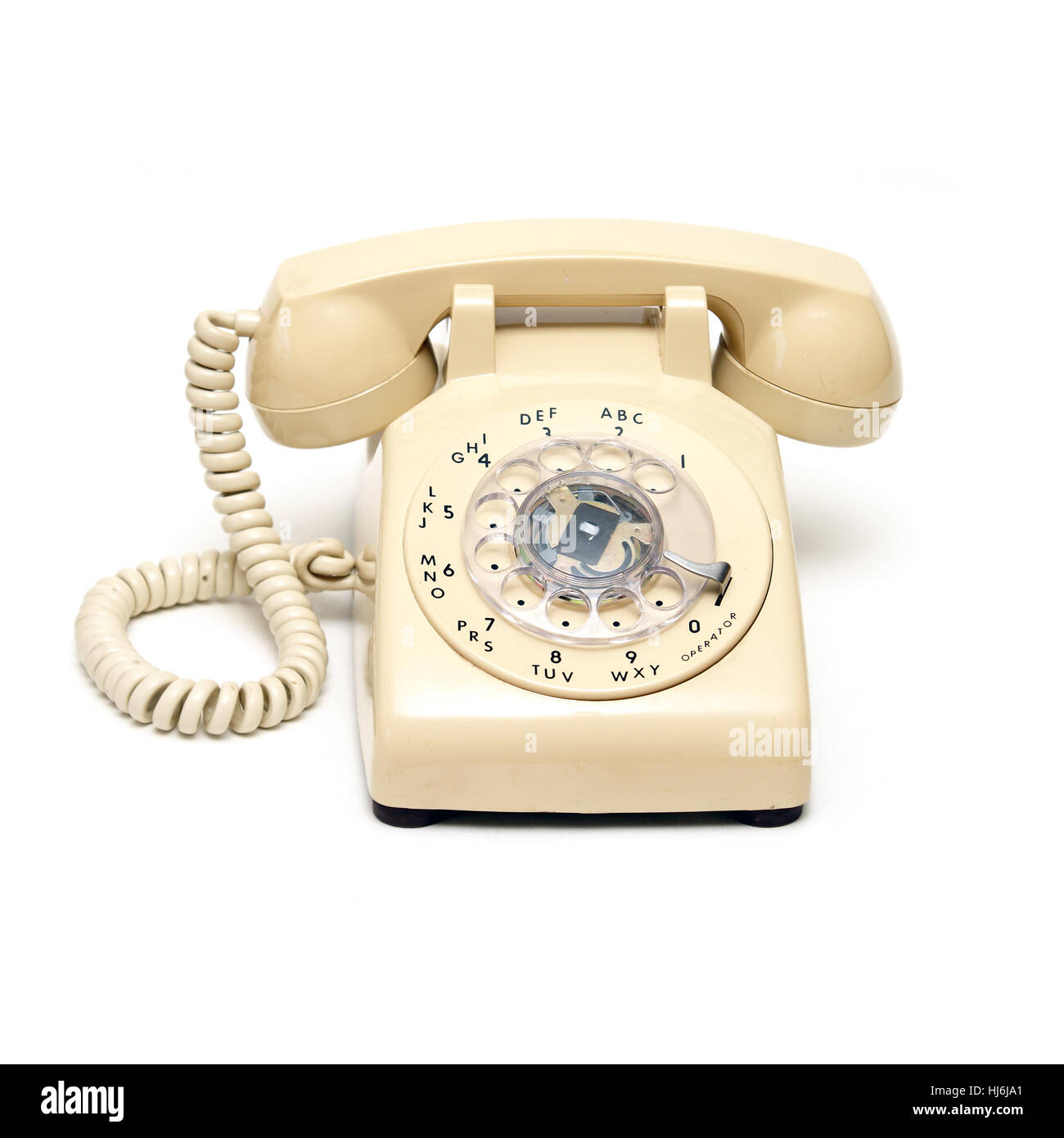 telephone, phone, call, object, isolated, electronics, antique ...