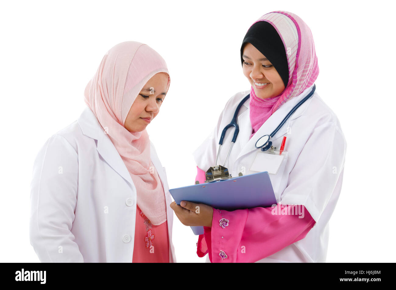 doctor, physician, medic, medical practicioner, talk, speaking, speaks ...