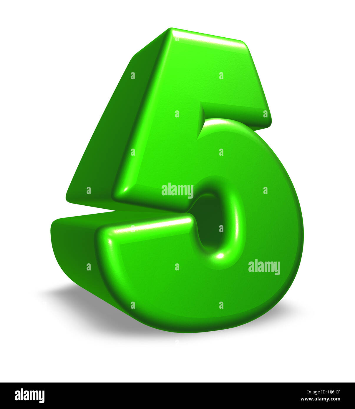 sign, signal, five, worth, number, pictogram, symbol, pictograph, trade ...