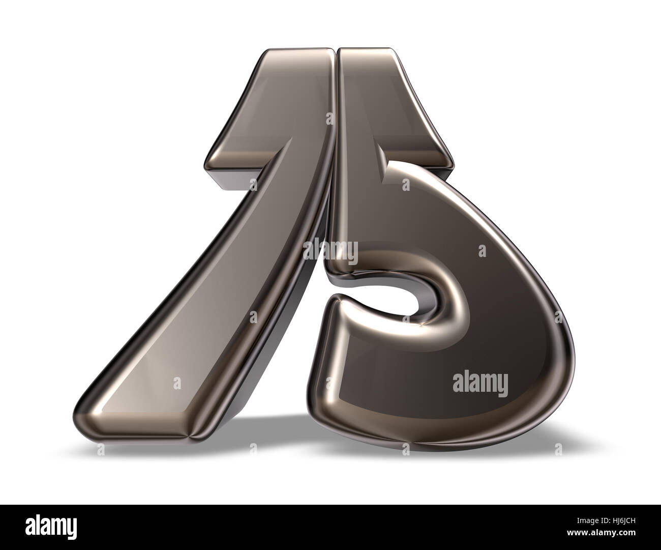 Seventy five hi-res stock photography and images - Alamy