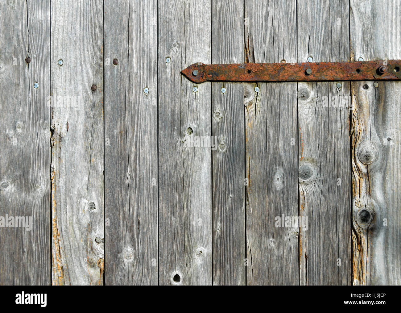 wood, metal, rust, rusted, shelf, bolt, hardwood, metal fittings, wood ...