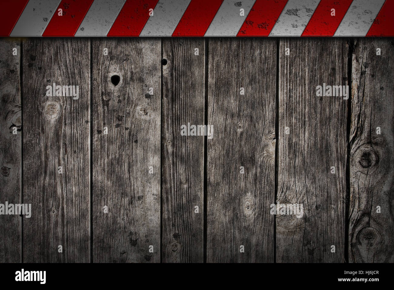 wood, dirty, planks, canvas, backdrop, background, scratch, wall, wood ...