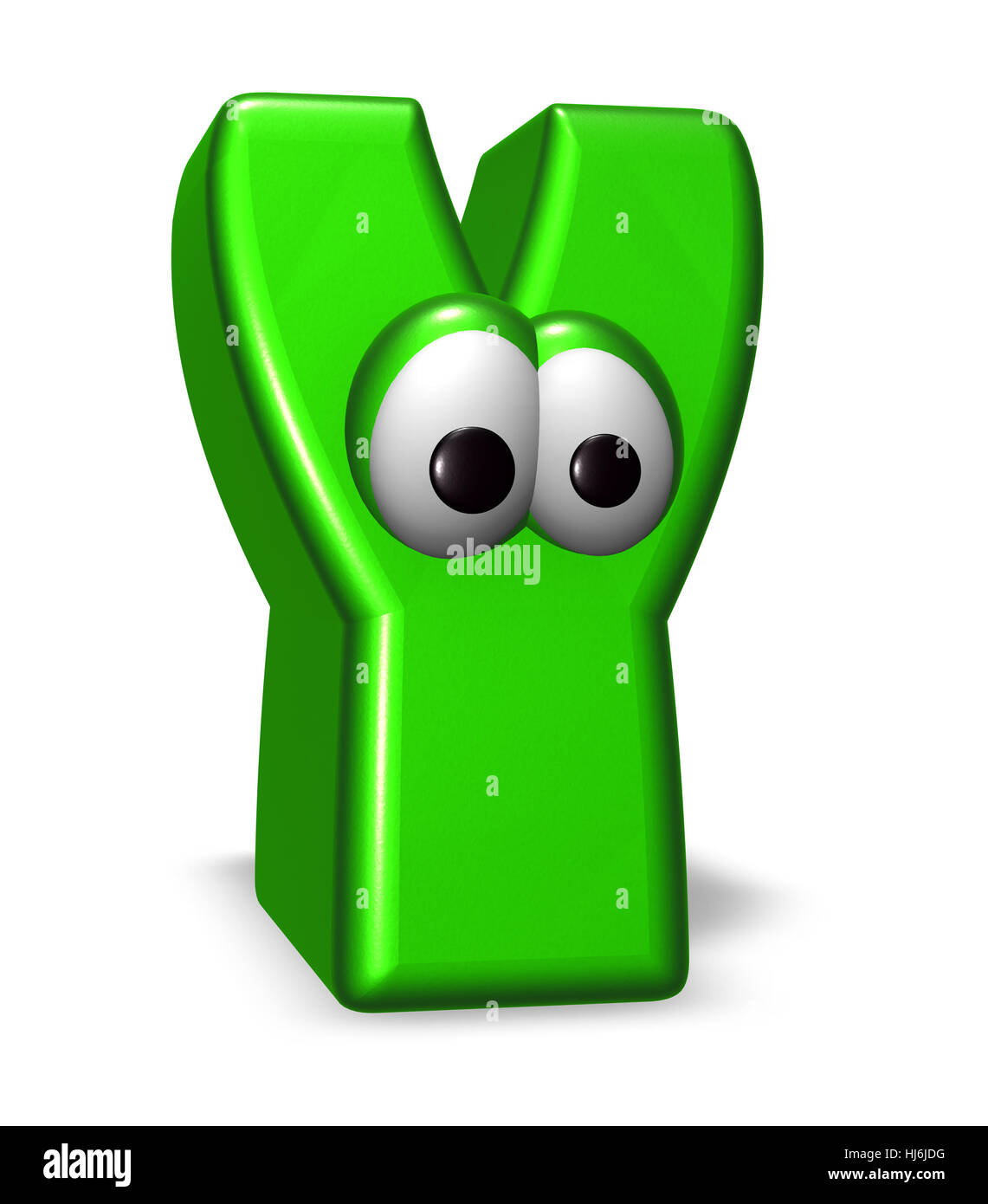 sign, signal, comic, eyes, letter, alphabet, cartoon, pictogram, symbol ...