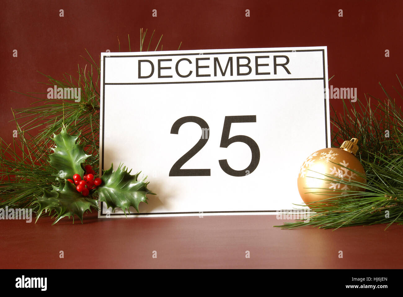 holiday, model, design, project, concept, plan, draft, tree, vacation ...