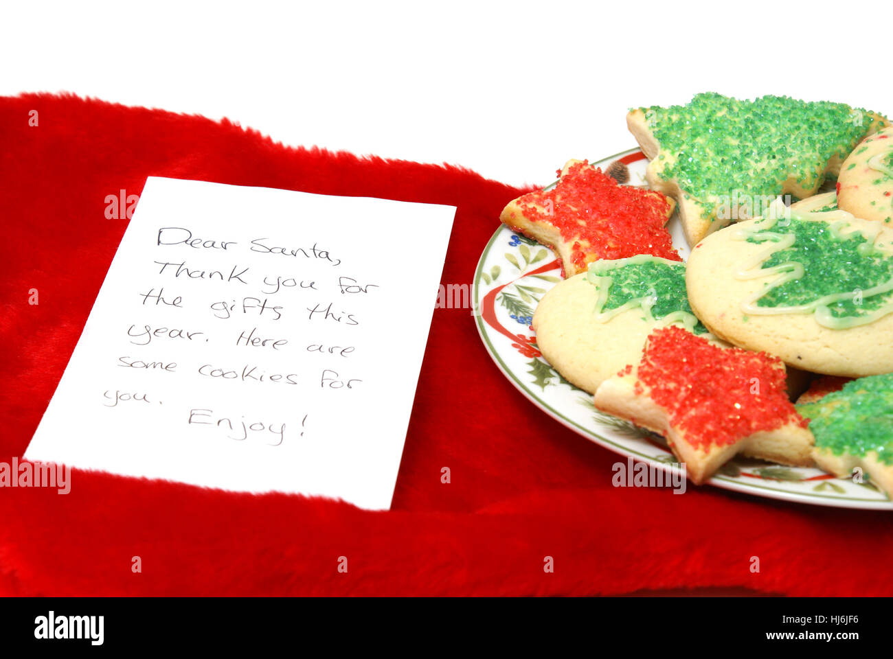 note, memo, food, aliment, write, wrote, writing, writes, sweet, winter ...