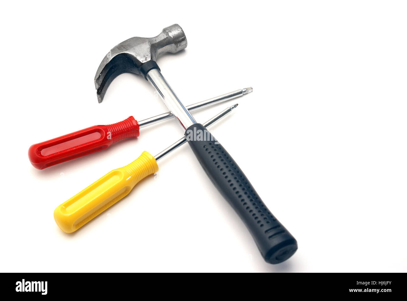 tool, object, build, isolated, closeup, workshop, industry, hardware ...