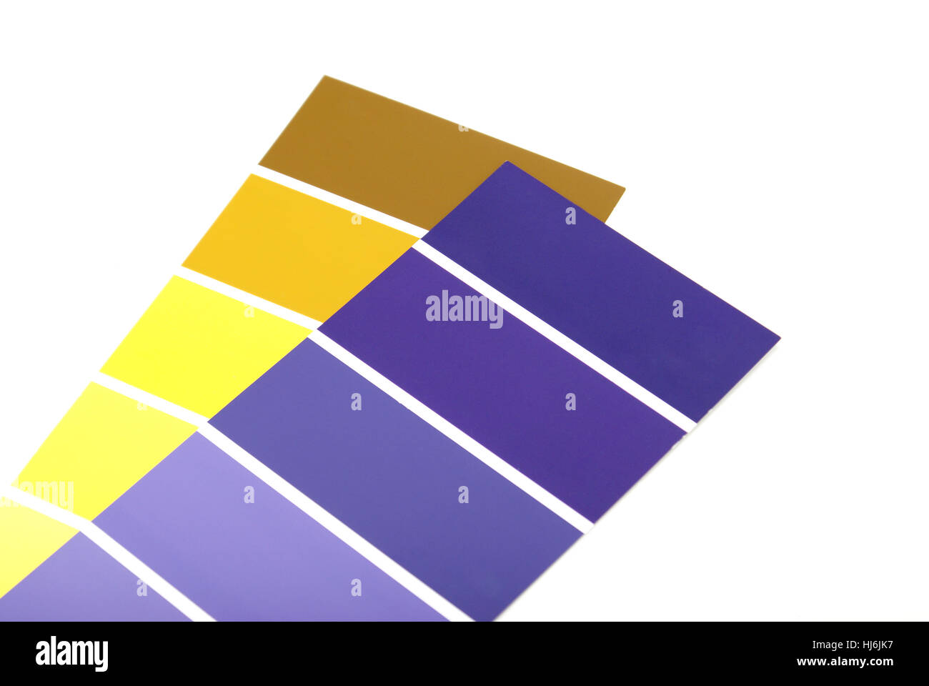 purple paint samples Cheaper Than Retail Price> Buy Clothing ...