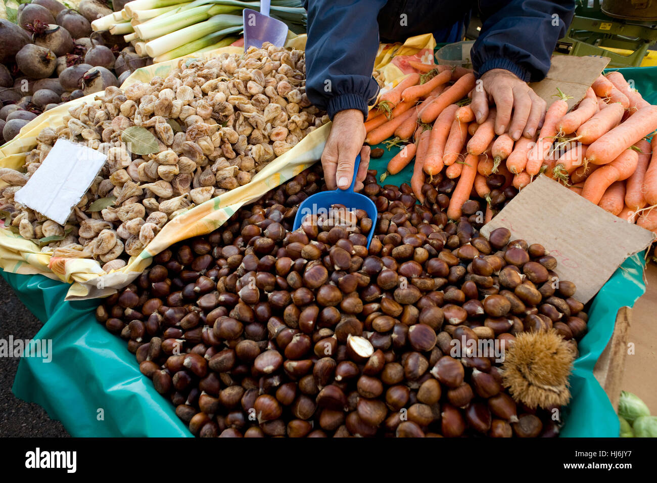 food, aliment, public, agriculture, farming, fruit, vegetable, dry ...