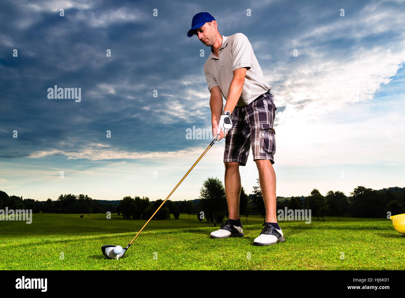 sport, sports, ball, gulf, golf ball, discount, rackets, churl, golf ...