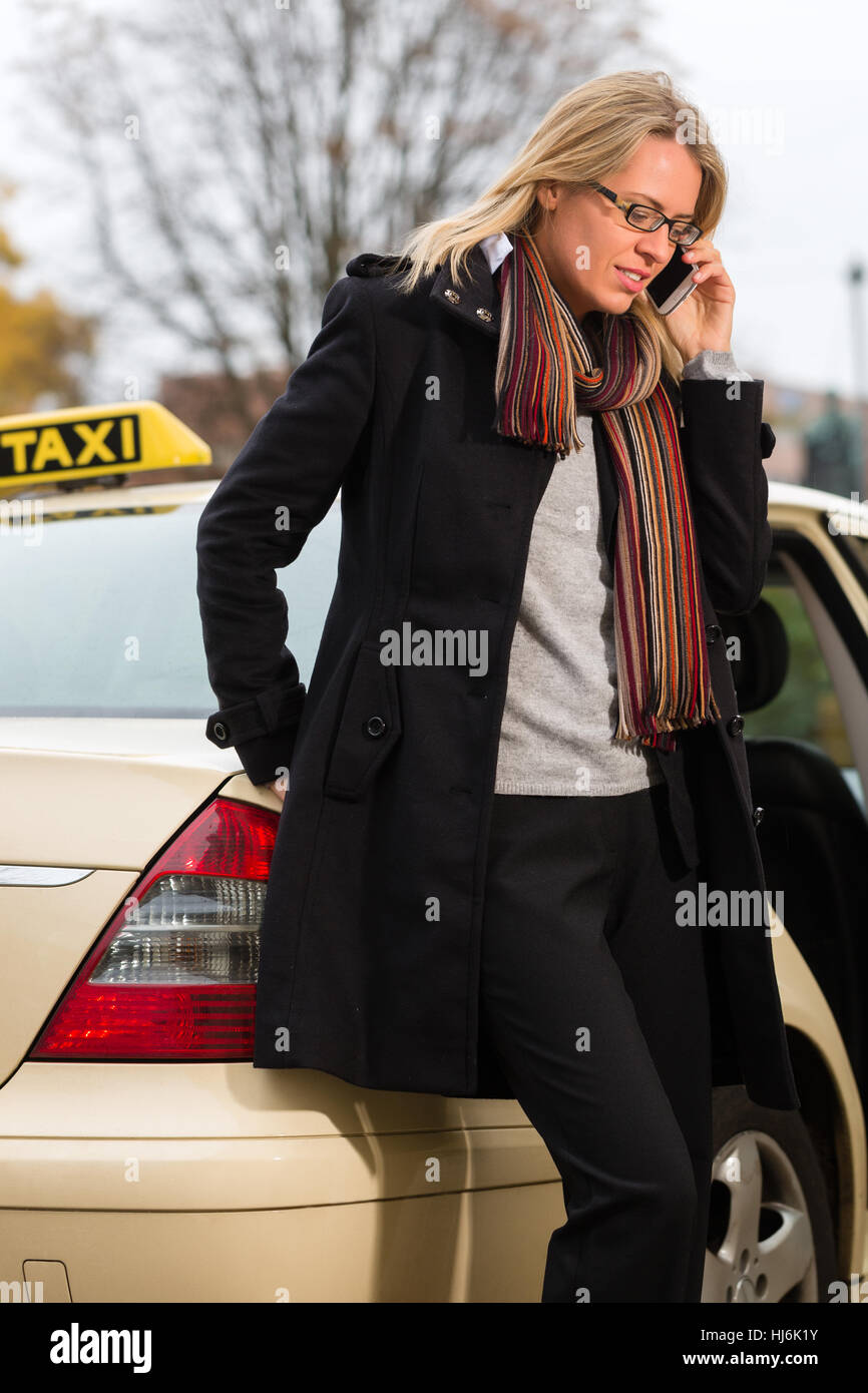 Passenger carts hi-res stock photography and images - Alamy