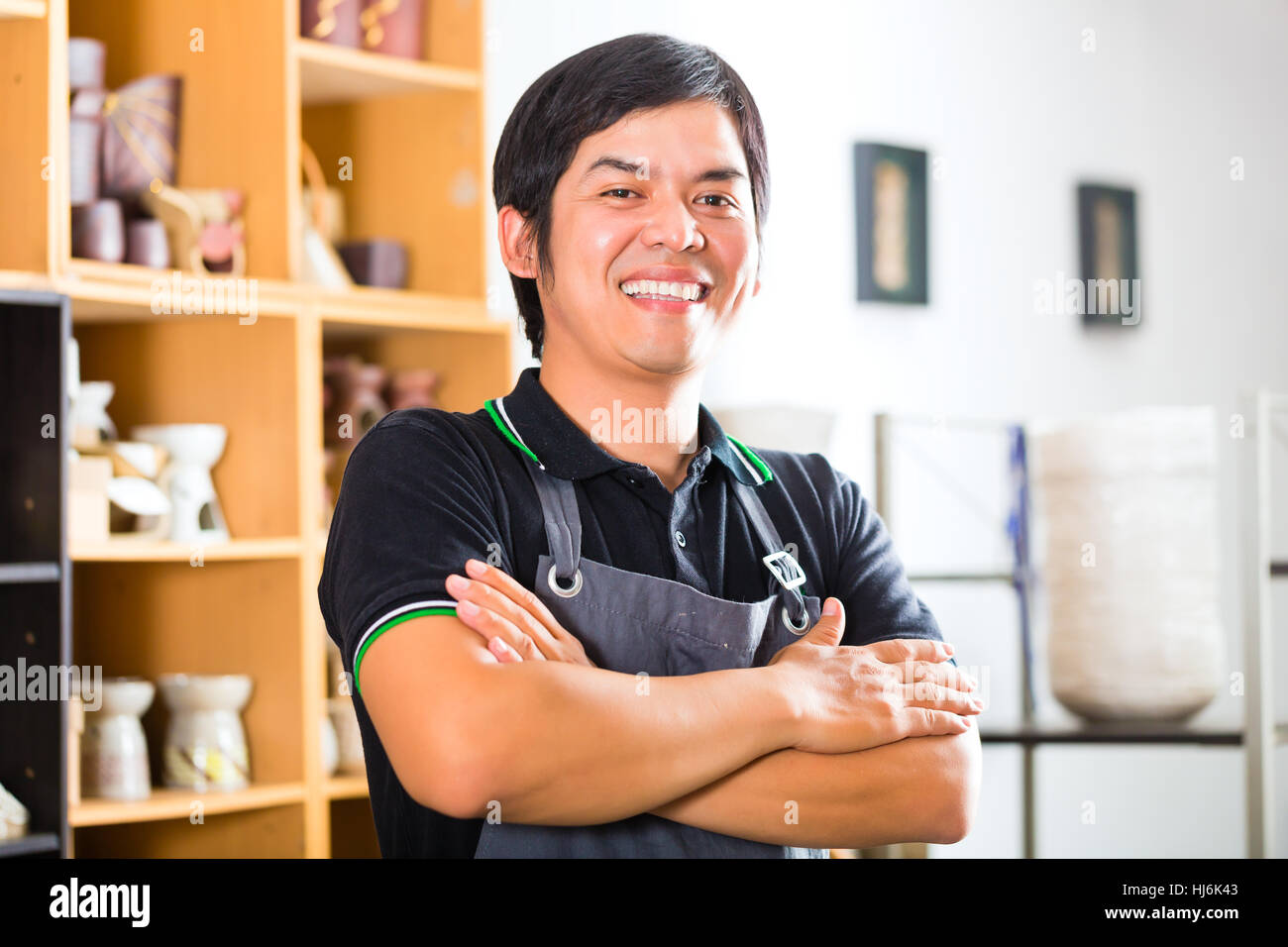 handicraft, manufacture, craftsman, tradesman, handicraftsman, artisan ...