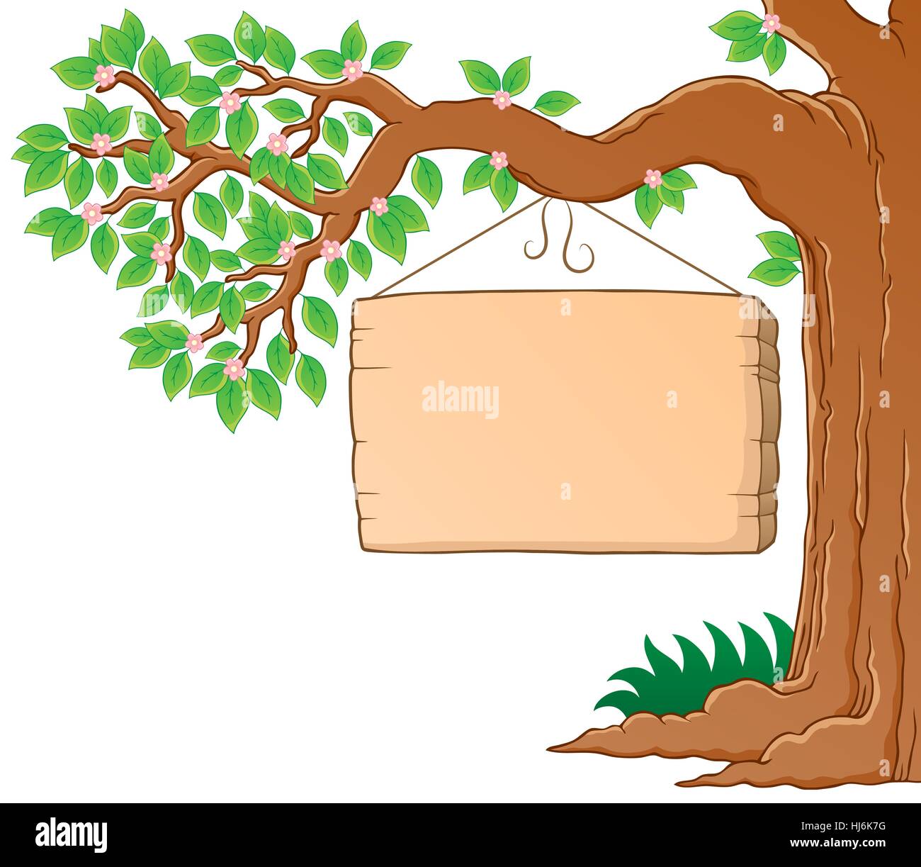 info, board, leaf, art, tree, graphic, wood, leaves, flora, blank ...