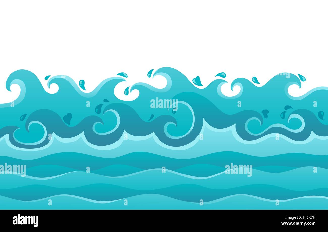 liquid, environment, enviroment, art, flow, graphic, waves ...