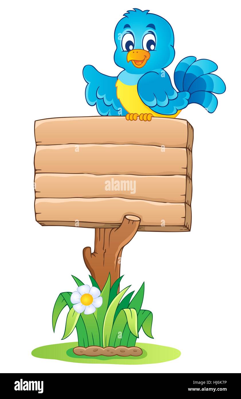 info, board, art, isolated, model, design, project, concept, plan ...