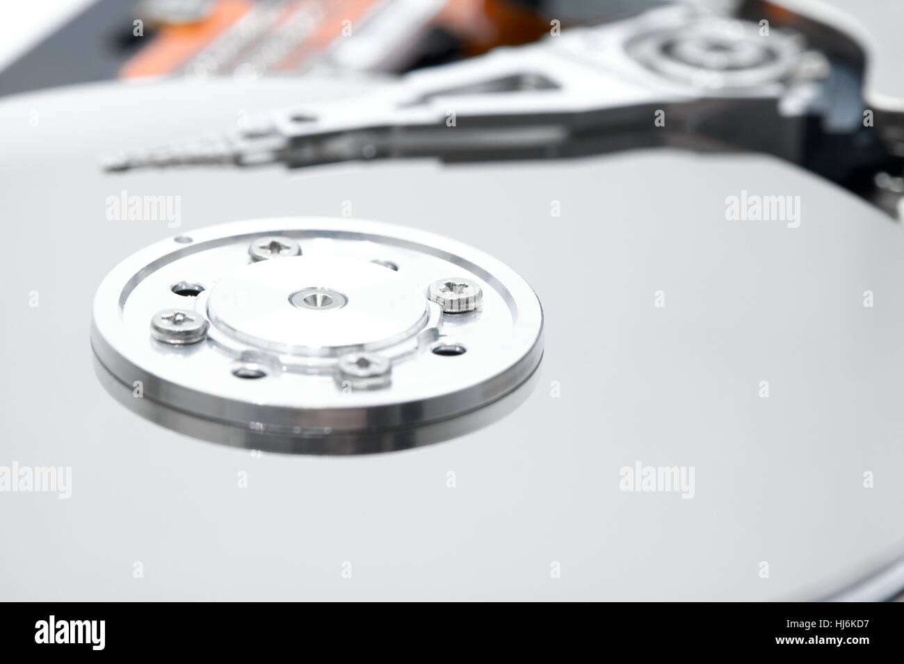 hardware, hard, technology, backdrop, background, heavy, computers ...