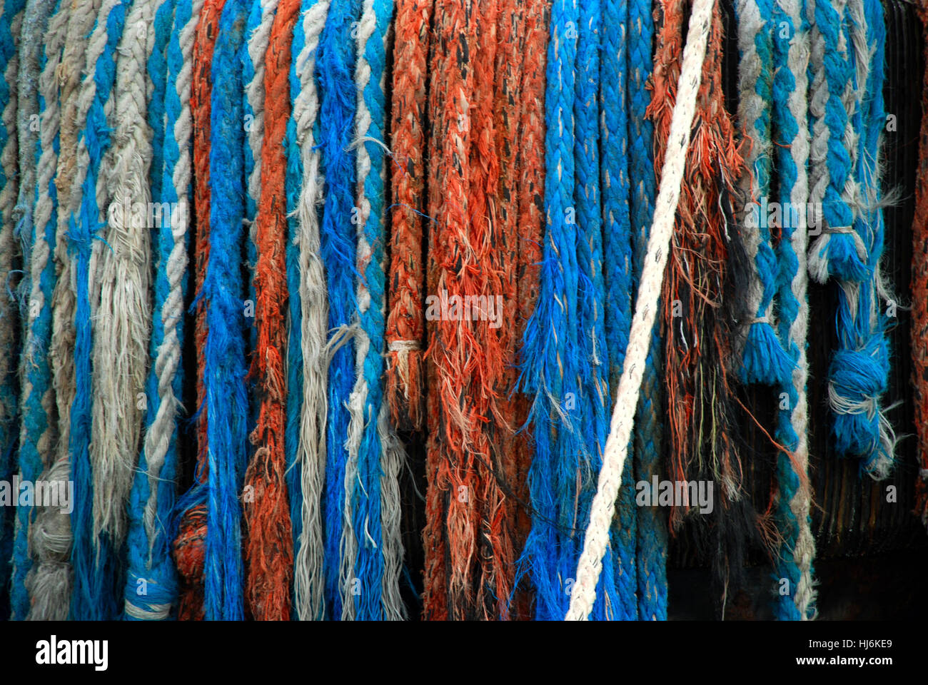 blue, dock, port, ship, navy, marine, rope, multicolor, sailing boat ...