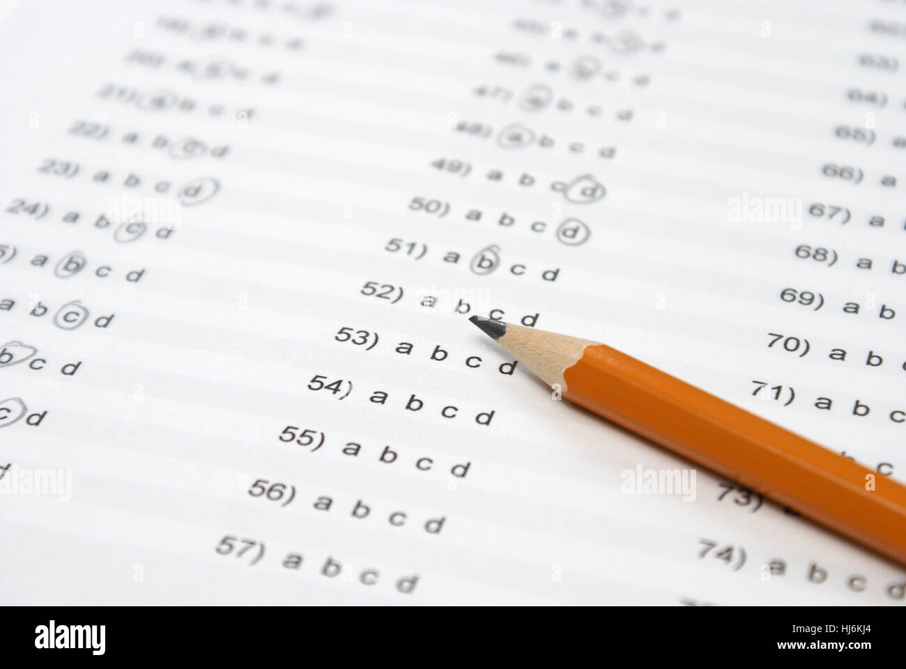 write, wrote, writing, writes, teacher, paper, academic work, education ...