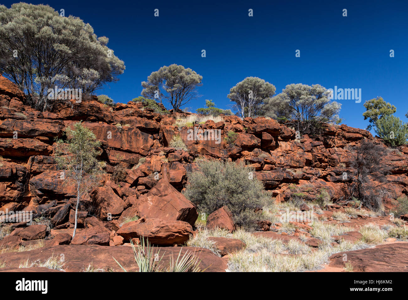 Grnes zentrum hi-res stock photography and images - Alamy