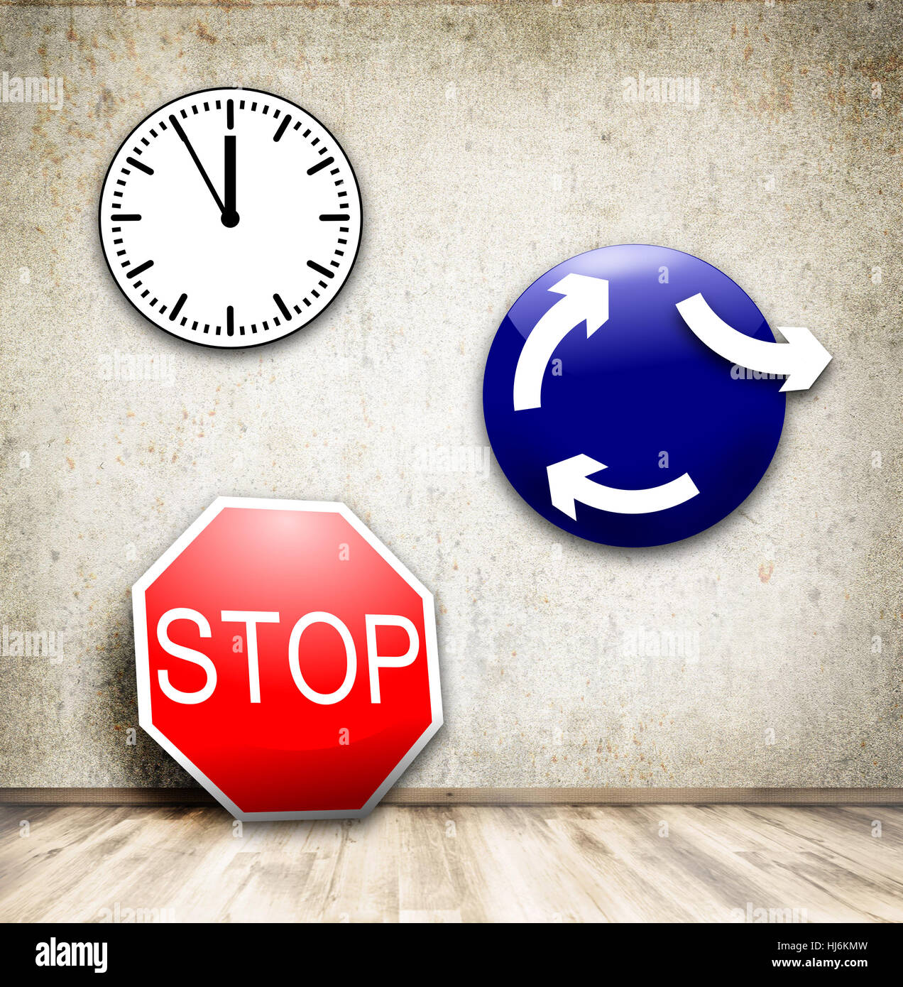 sign, signal, abandon, go away, depart, disappear, vanishing, career ...