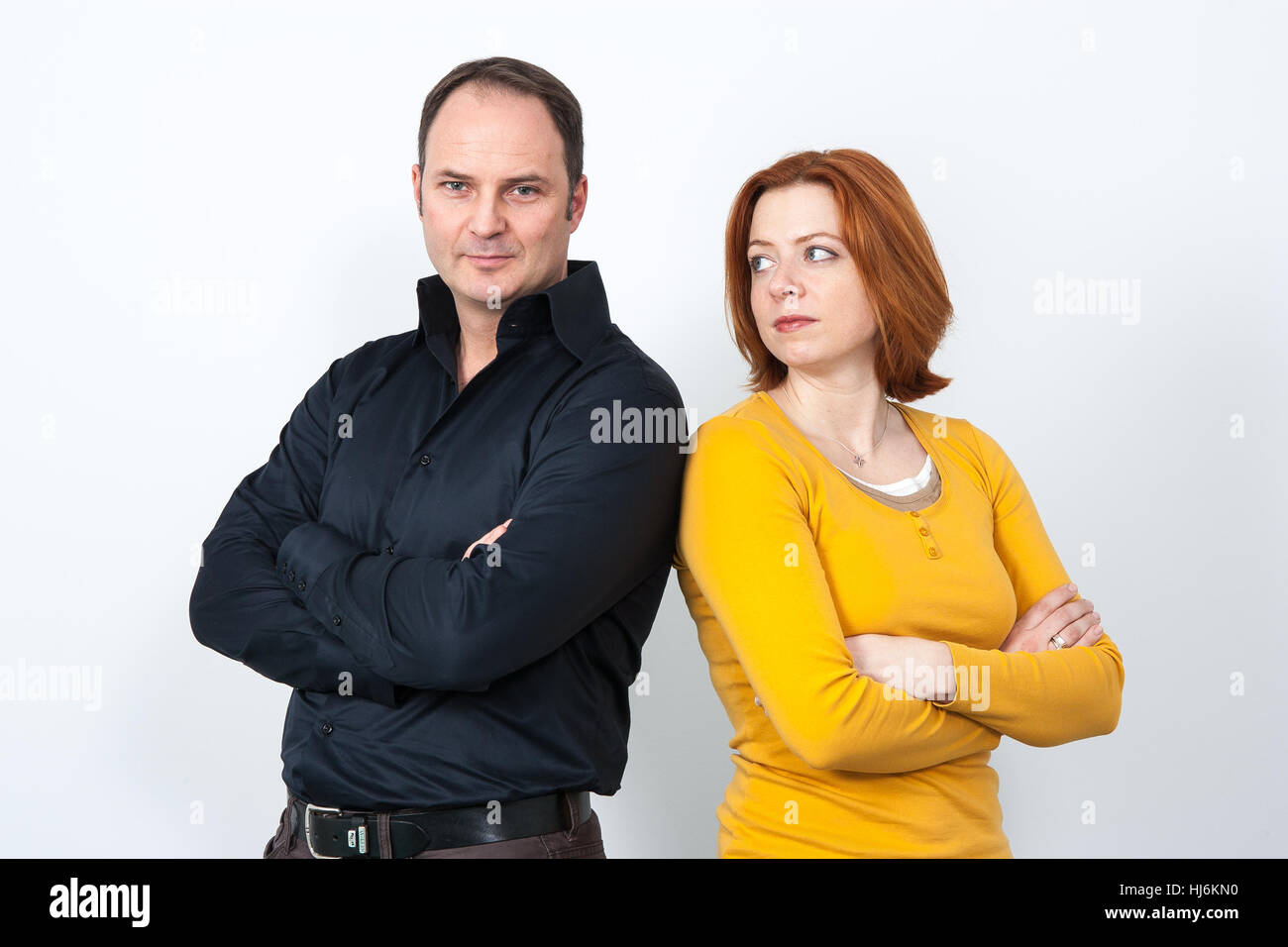 woman, strategy, mimic art, coach, body language, man, woman, seminar ...