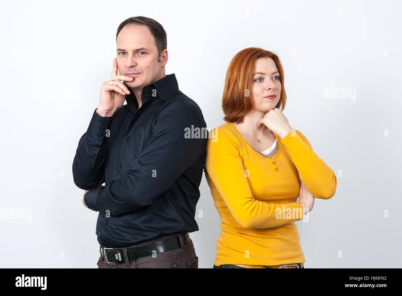 woman, strategy, mimic art, coach, body language, man, woman, seminar ...