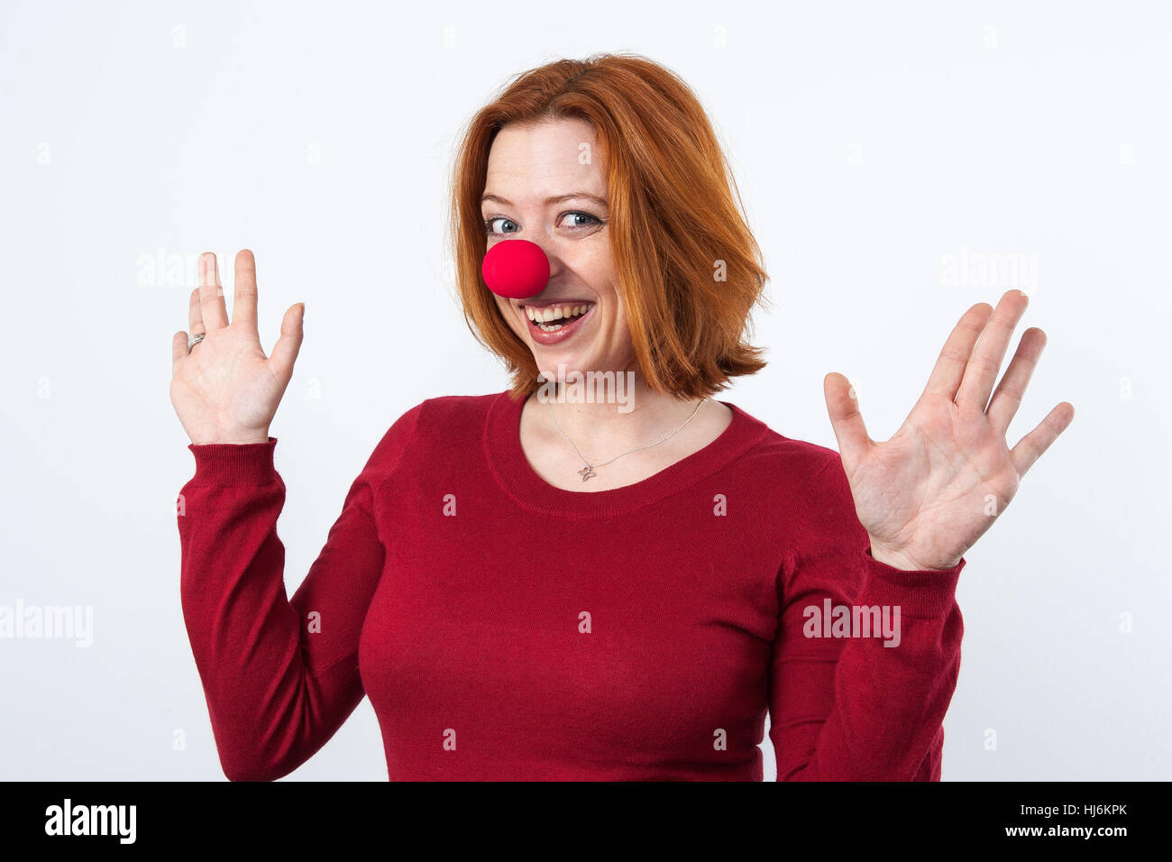 woman, strategy, mimic art, coach, body language, man, woman, seminar ...