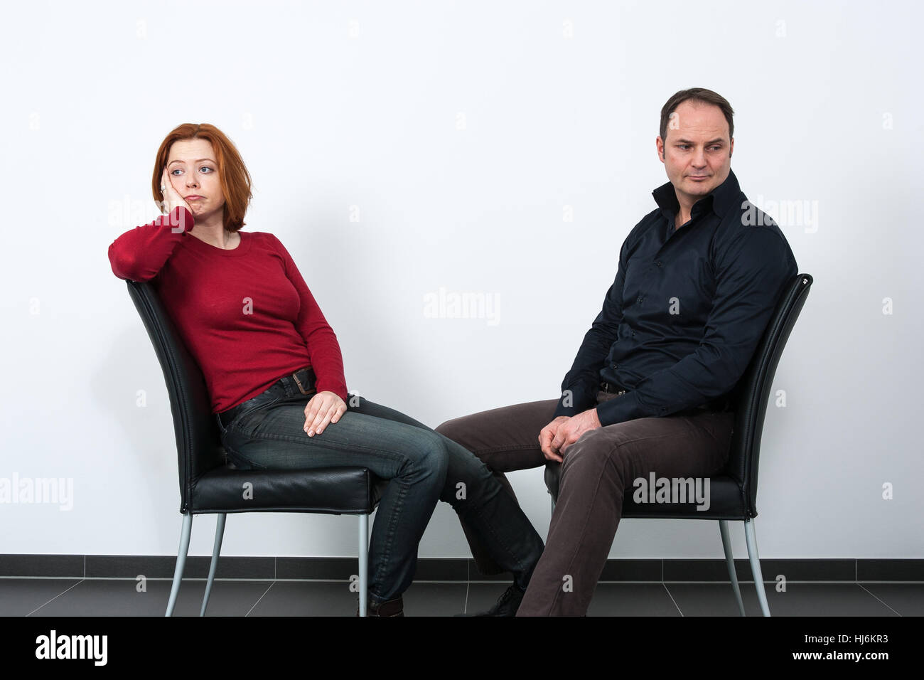 woman, strategy, mimic art, coach, body language, man, woman, seminar ...