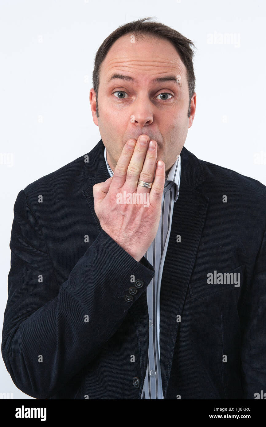 woman, strategy, mimic art, coach, body language, man, woman, seminar ...