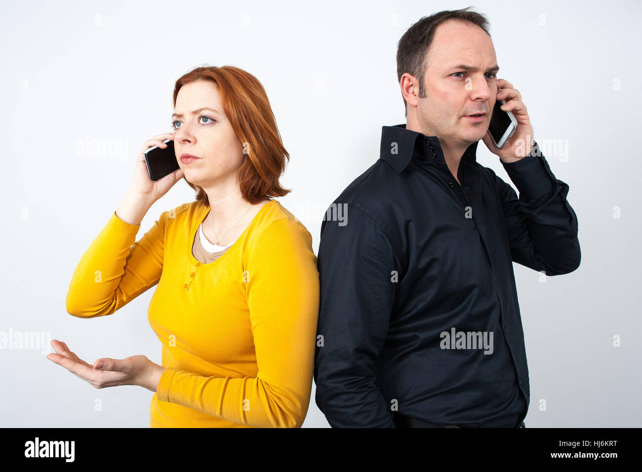 woman, strategy, mimic art, coach, body language, man, woman, seminar ...