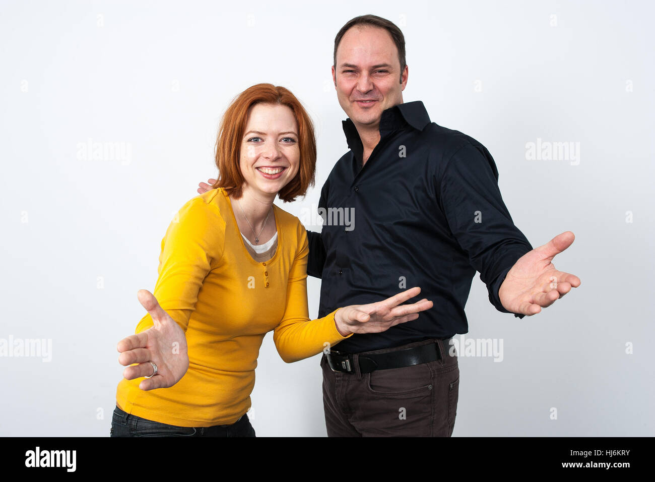 Abraham maslow hi-res stock photography and images - Alamy