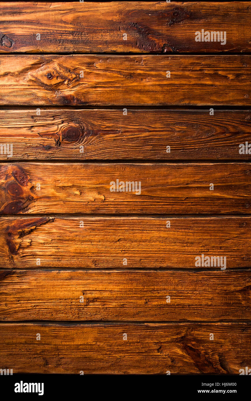 board, furniture, model, design, project, concept, plan, draft, wood ...