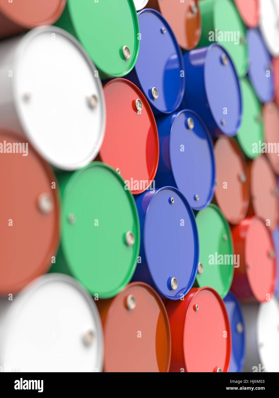 blue, danger, objects, liquid, environment, enviroment, colour ...