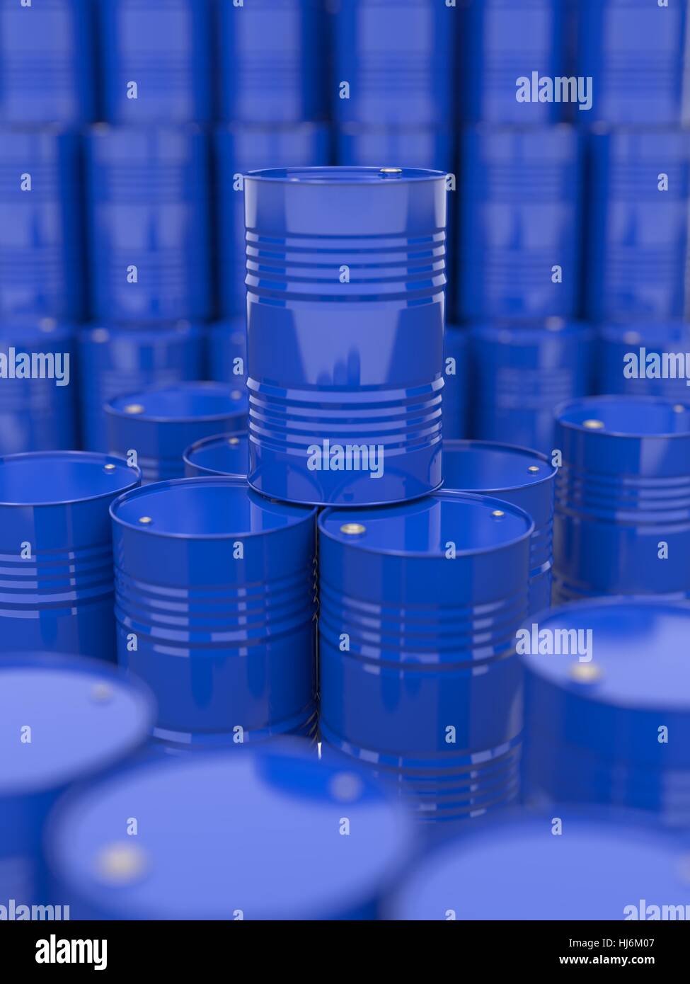 blue, danger, objects, liquid, environment, enviroment, colour ...