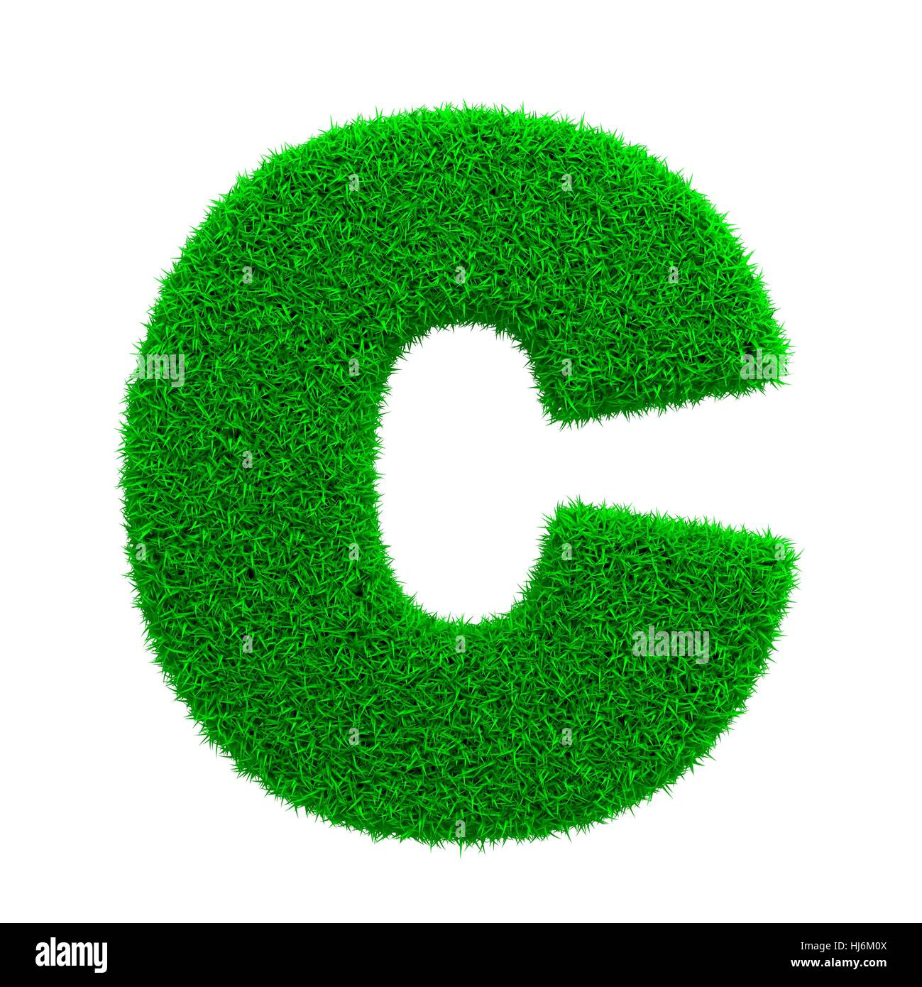 type, beautiful, beauteously, nice, model, build, environment ...