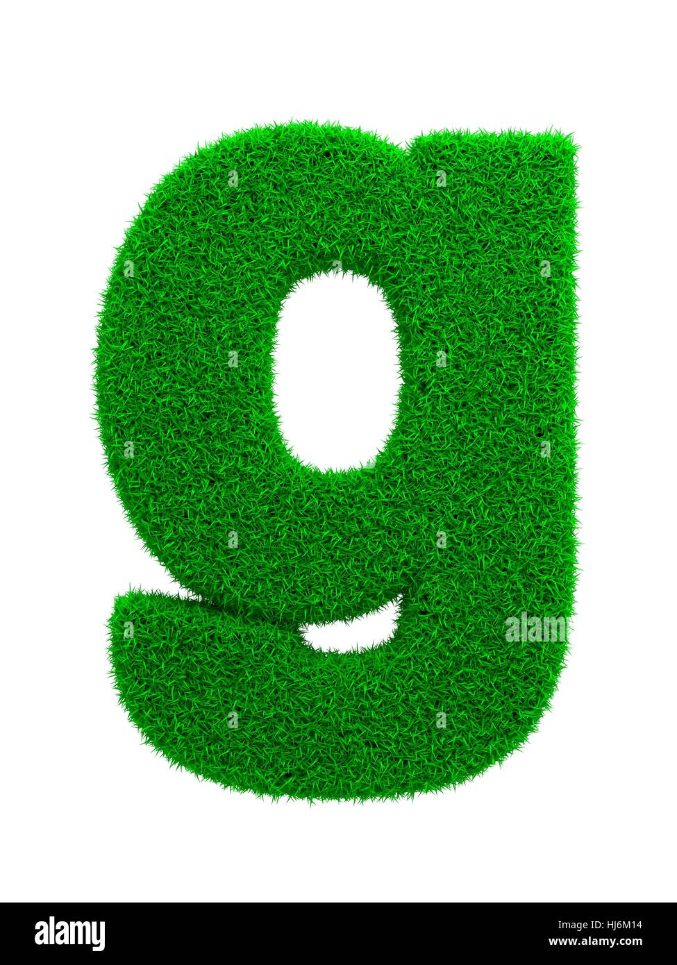 type, beautiful, beauteously, nice, model, build, environment ...