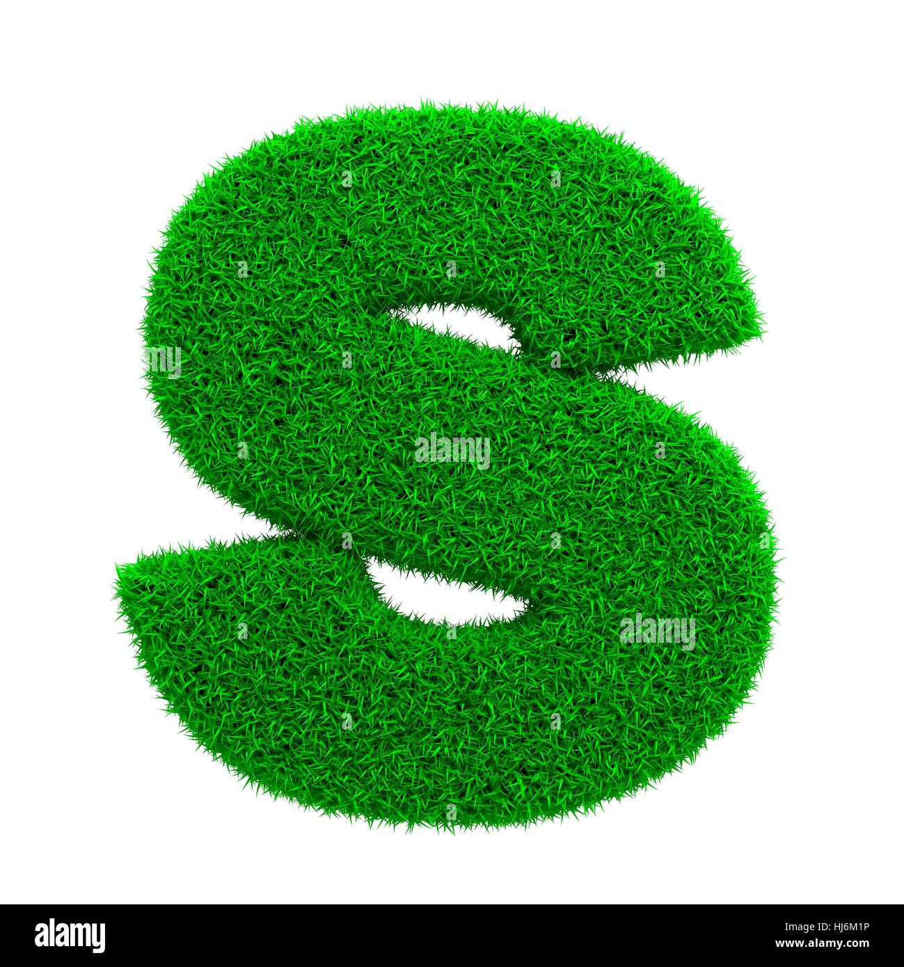 type, beautiful, beauteously, nice, model, build, environment ...