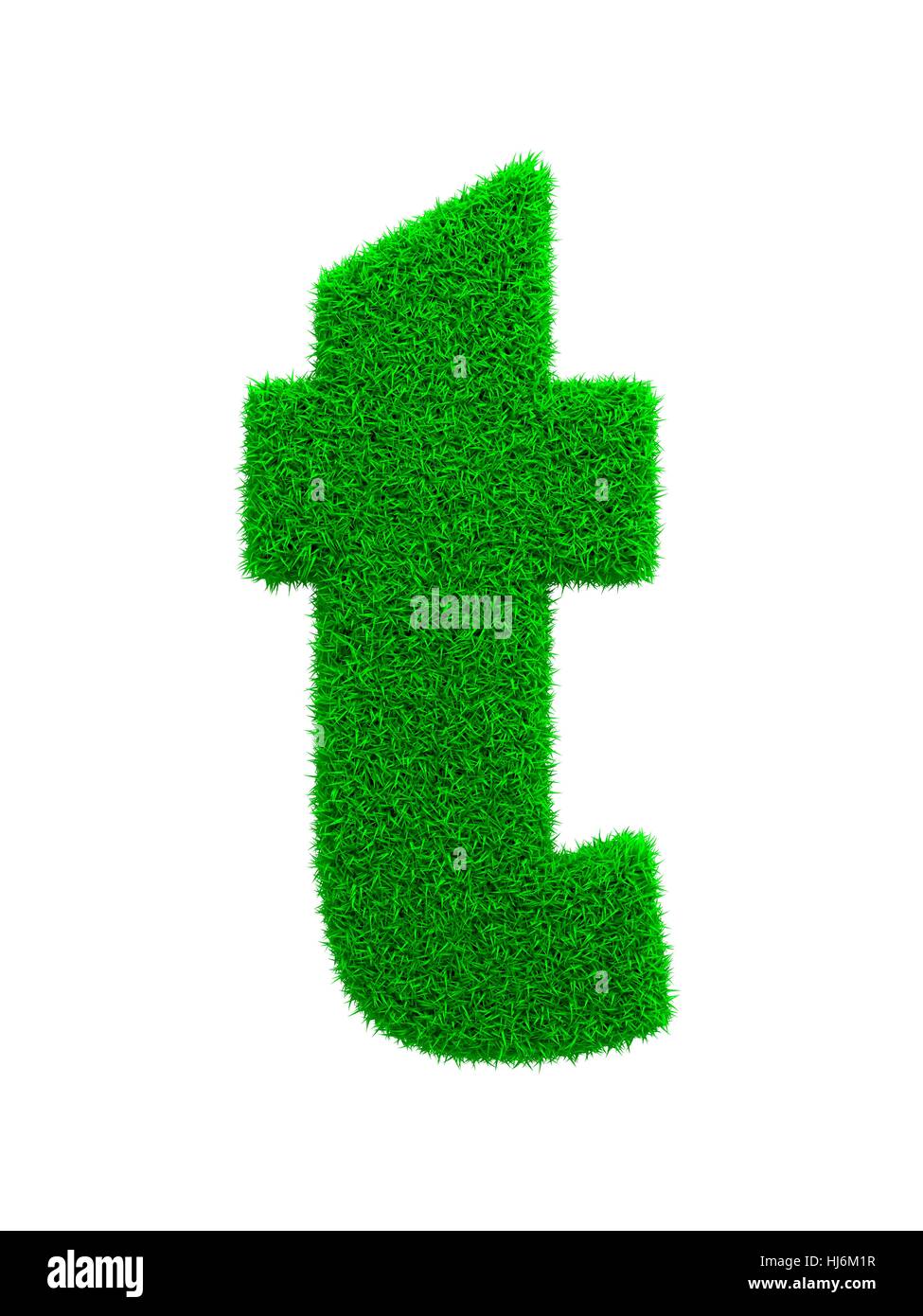 type, beautiful, beauteously, nice, model, build, environment ...