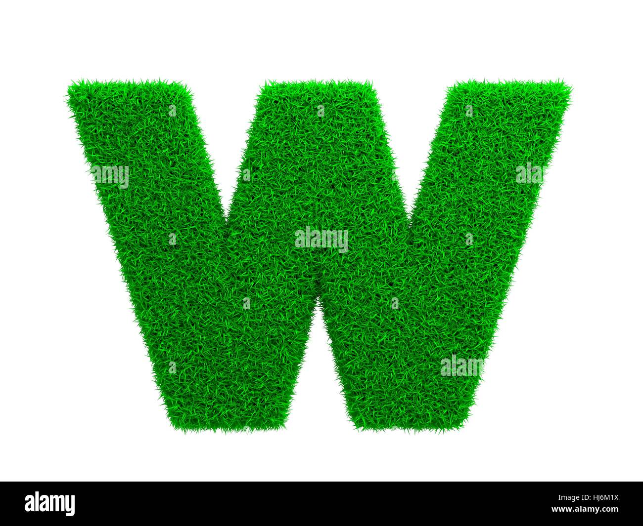 type, beautiful, beauteously, nice, model, build, environment ...