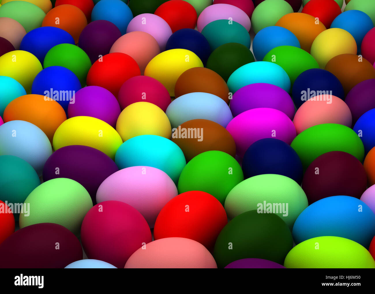 greeting, objects, holiday, colour, closeup, horizontal, small, tiny ...