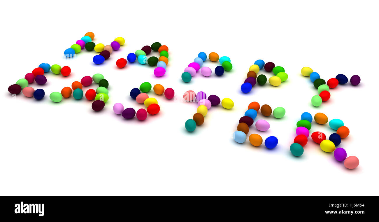 greeting, objects, holiday, colour, closeup, horizontal, small, tiny ...