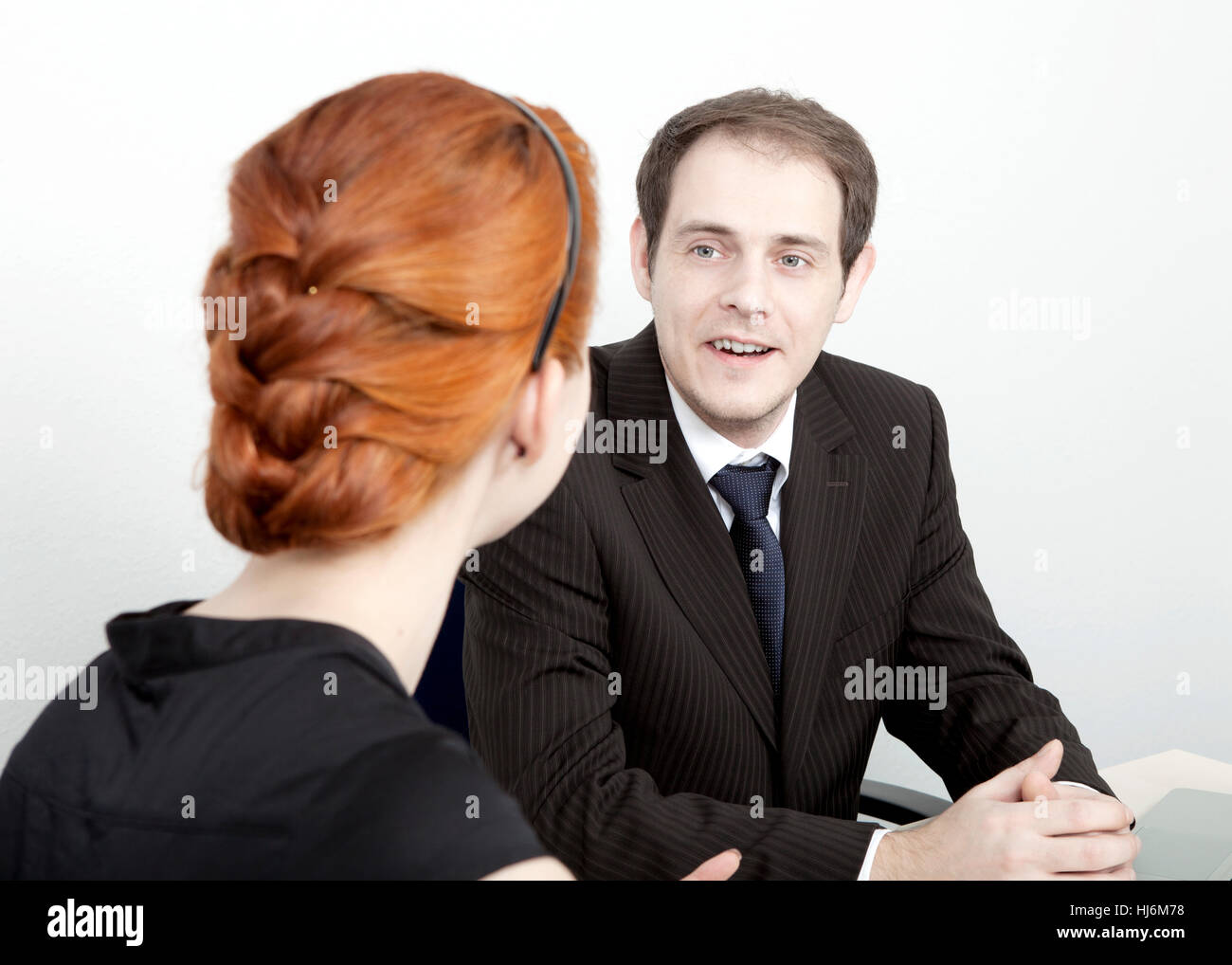 woman, talk, speaking, speaks, spoken, speak, talking, chat, nattering ...